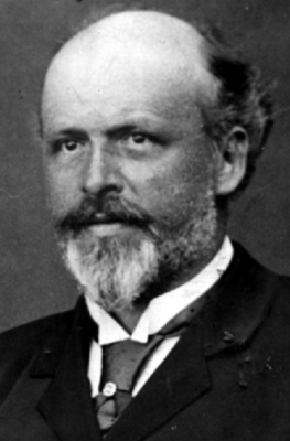 Carl Zeller - Alchetron, The Free Social Encyclopedia
