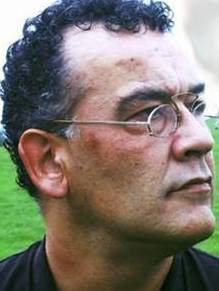 Peeters - Harry Peeters | Operaweetjes