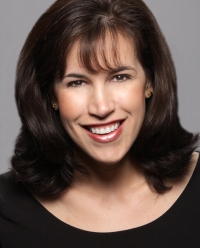 Lisa Griffith's Instagram, Twitter & Facebook on IDCrawl