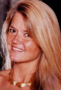 Gustafson - Nancy Gustafson | Operaweetjes